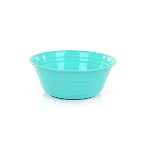 Mintra Home Snack Bowls (Party Set - 38pc) (Teal)