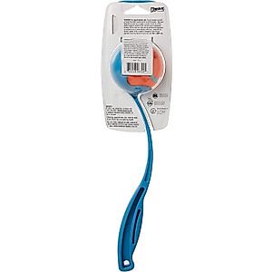 Chuckit! Sport Dog Ball Launcher