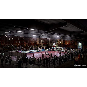 FIFA 20 Standard Edition - Xbox One