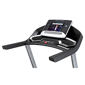 ProForm CST 505 Smart Treadmill