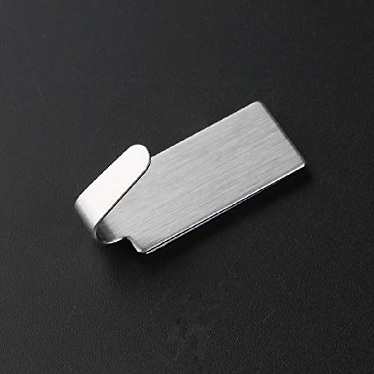 NOLITOY Adhesive Hooks 12pcs Stainless Steel Adhesive Hooks Heavy Duty Wall Hooks Hangers Hat Towel Hooks Hanging Towels Rack for Home Kitchen Bathroom Stainless Steel Hooks