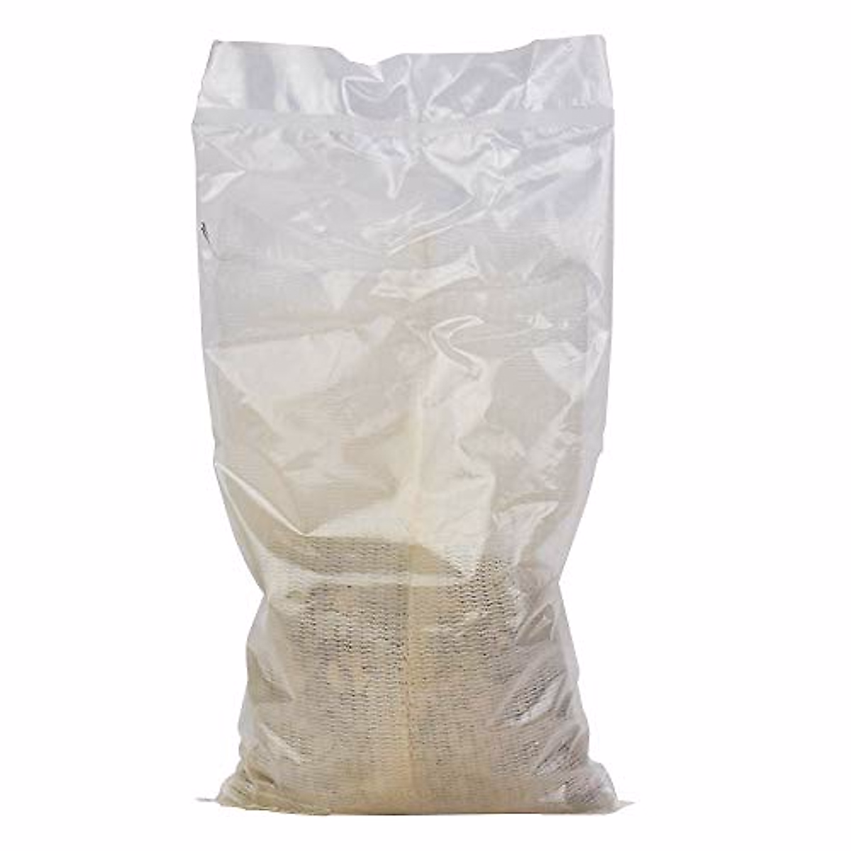 AquaClear 20 Ammonia Remover Inserts, Aquarium Filter Replacement Media, A596