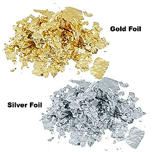 CUSTOM | Black Walnut Live Edge Epoxy River Resin Serving Charcuterie Board | Wood Rustic Serving Tray | Birthday Wedding Housewarming gift (Large 12"X24", 18 Mermaid Dust/NO FLAKE)