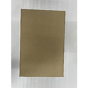 CNC Spindle, MYSWEETY 500W Air Cooled 0.5kw Milling Motor and Spindle Speed Power Converter and 52mm Clamp and 13pcs ER11 Collet for DIY Engraving