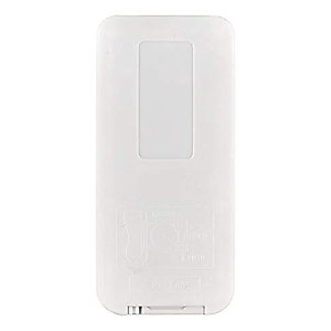 INTECHING INA-REMPJ001a Projector Remote Control for InFocus IN220, IN222, IN224, IN226, IN228, IN226ST, IN1156, IN1188HD