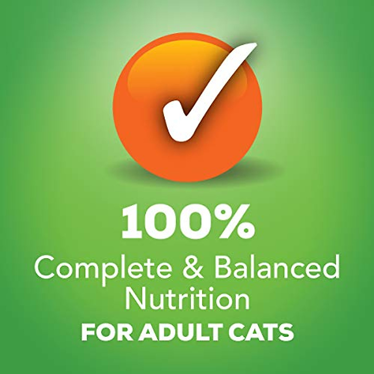 Purina Friskies Pate Wet Cat Food Pate Variety Pack Salmon Dinner, Turkey and Giblets and Mixed Grill - (2 Packs of 12) 5.5 oz. Cans