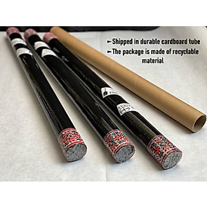 The Good The Bad The Ugly Posters, Clint Eastwood Monochrome Photo, Farmhouse Wall Art, Western Movie Canvas Print, Garage Canvas Artwork