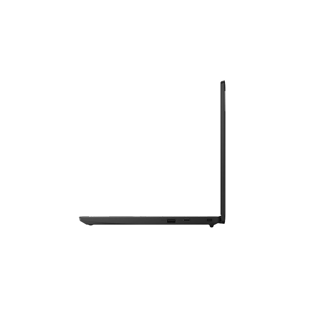 Lenovo IdeaPad 3 11 Chromebook Laptop,11.6" HD Display,Intel Celeron N4020, 4GB RAM, 64GB Storage, UHD Graphics 600, Chrome OS, Onyx Black