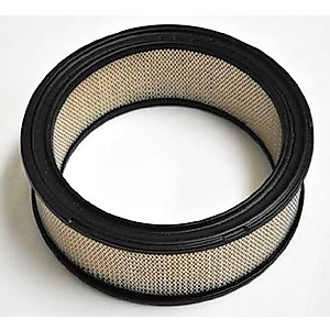 Miller 067272 Air Filter,Kohler (Ch18/20)