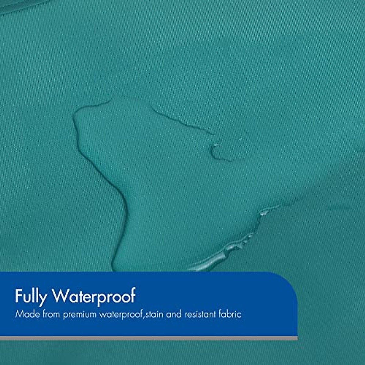 Soarwg Kids Bibs, Baby Bibs, Waterproof Baby Bibs for Boy and Girl, Great Travel Baby Bibs for Eating, Mess Proof Bibs for Baby Unisex, Toddler Feeding Bibs, 5 Pack