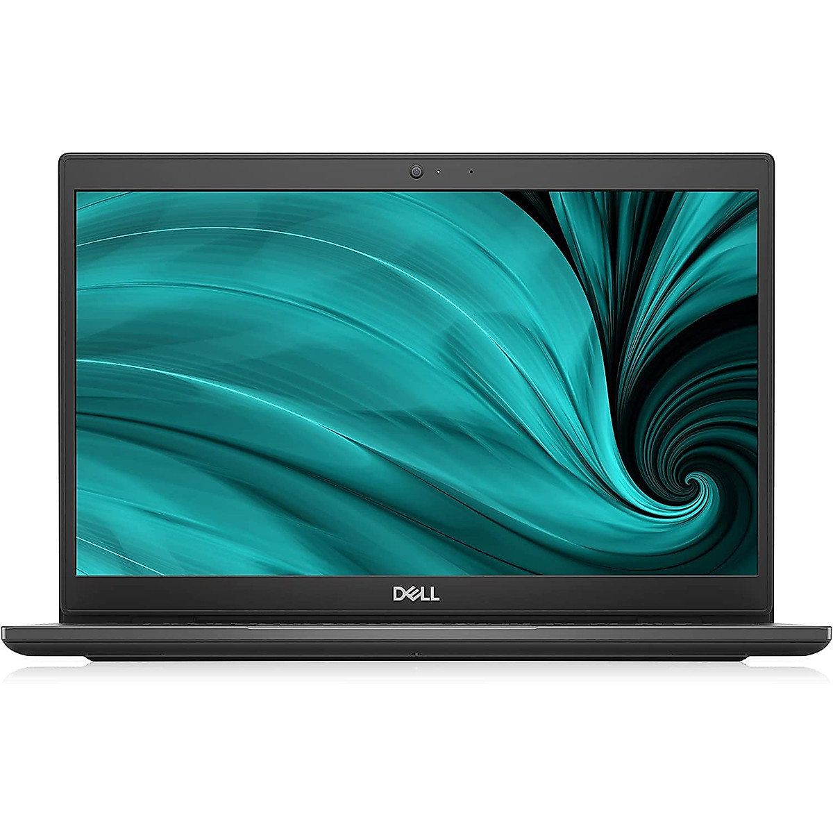 Dell Latitude 3420 Laptop 14” FHD - 11th Generation Intel Core i7- 1165G7 – 512GB SSD – 32GB DDR4 - Windows 10 Pro - Intel Iris Xe Graphics - New