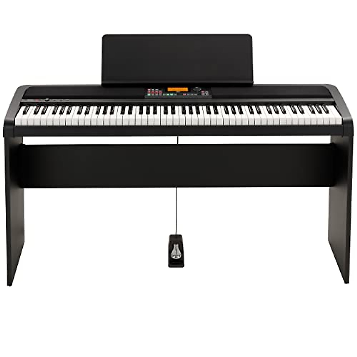 Korg XE20 - Digital Ensemble Piano
