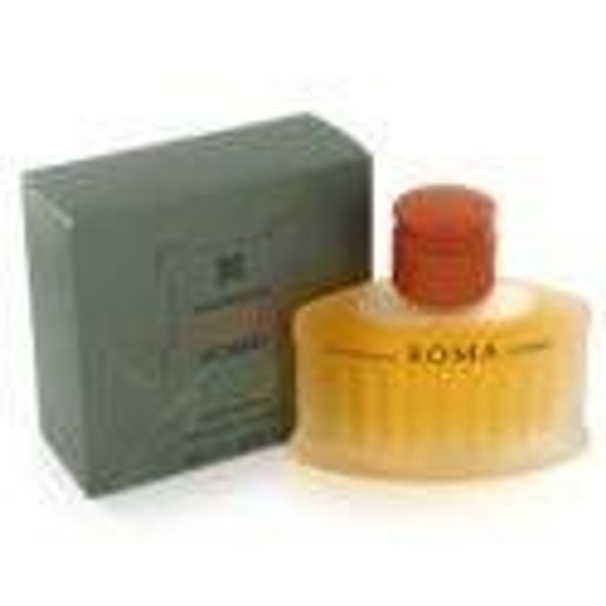 ROMA by Laura Biagiotti - Eau De Toilette Spray 4.2 oz