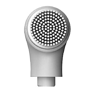 Remington Replacement Exfoliation Attachment for Models WPG4020, WPG4030, WPG4050