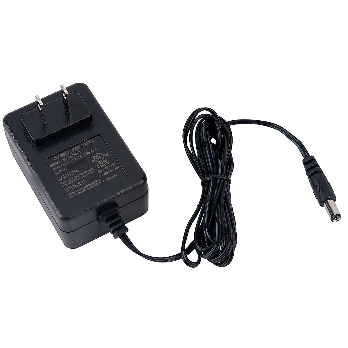 24V Charger for Kids Ride On Toys, 24V Battery Charger for Ride on Car SUV Car Ride-Ons Accessories