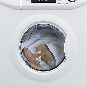 Zizor Women's Ivy Adjustable House Shoes Indoor Outdoor (Camel Tan, Size 8)