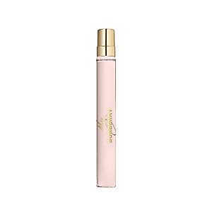 BURBERRY My Burberry Blush Eau de Parfum Roll On, 0.25 Fl. Oz.