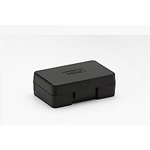 Korg Metronome (SY1M)