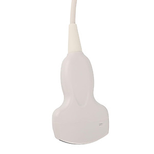 Veterinary Machine, HD LCD Display, Obstetric Report Function, Veterinary Machine, System Setting Functions, Pregnancy Test Screen Switching (US Plug 100-240V)
