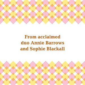 Ivy & Bean Boxed Set: Books 10-12