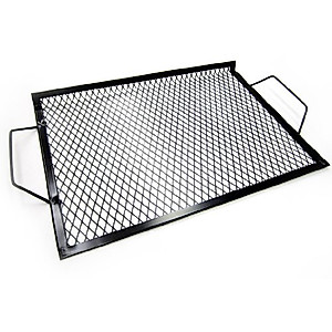 21st Century B51A Non-Stick Grilling Screen, 11-Inch by 15-Inch