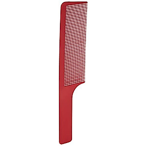 BabylissPRO Barberology Comb Set