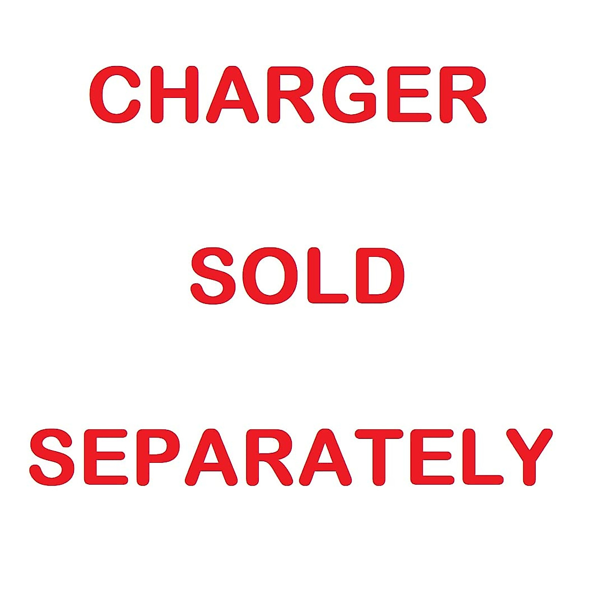 Ryobi P197 18V 4.0 Ah Battery - 2 Pack