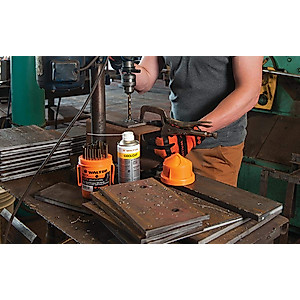 Walter Surface Technologies Shank Jobber Length Drill Bits 29 Piece SST Bit Set