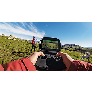 GoPro Karma Controller (GoPro Official Accessory)