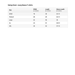 Sewing Machine Craft Table Art Sketch Long Sleeve T-Shirt