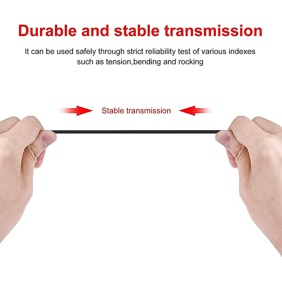 DTOL Gameboy Advance SP Charger, 5.2V 450mA Power Charger for Nintendo NDS and GBA SP, Wall Travel Charger, Compatible with Gameboy Advance SP, Nintendo NDS