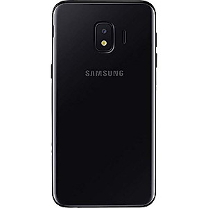 SAMSUNG Galaxy J2 Core 2018 International Version, No Warranty Factory Unlocked 4G LTE (USA Latin Caribbean) Android Oreo SM-J260M Dual Sim 8MP 8GB (Black)