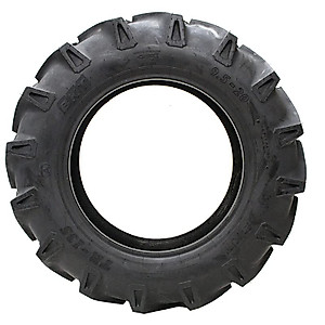BKT TR135 Lawn & Garden Tire - 11.2-28 8-Ply