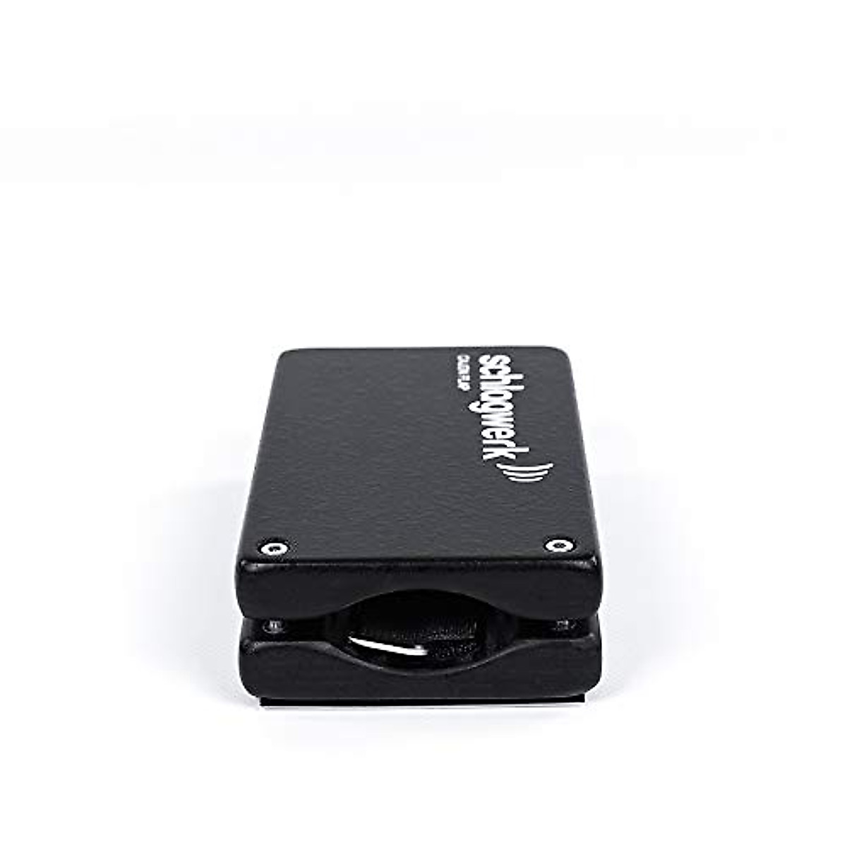 Schlagwerk CFL12 Cajon Flap - Large