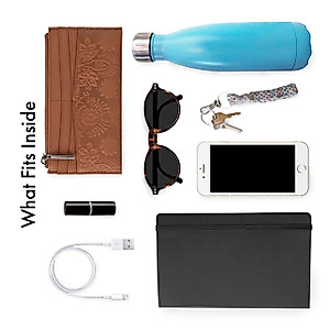 The Sak Womens Loyola Convertible Backpack Marine Treehouse One-Size