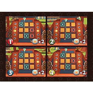 New Carnival Games - Nintendo Wii