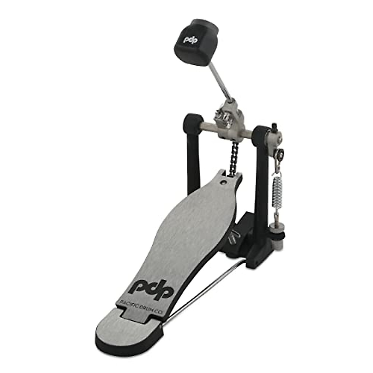 PDP By DW 300 Series (Single Chain) Bass Drum Pedal (PDSP310)