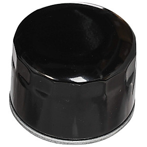 HIFROM Air Filter Pre Filter Cleaner Oil Fuel Filter Spark Plug Tune Up Kit Replacement for Cub Cadet LTX1050 RZT50 RZT54 Lawn Mower Engine Replace 11013-7047 49065-7002