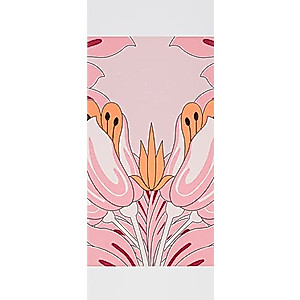 Prada La Femme Water Splash Edt Spray 5.1 Oz Women, 5.0999999999999996 Oz