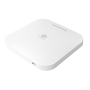 EnGenius Cloud Managed ECW120 802.11ac Wave 2 Indoor Wireless Access Point