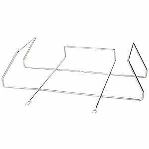 Weather Guard 8875 Hard Hat Bracket