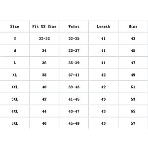 YIBIMOTTO Casual Straight Leg Pant for Men Summer Trouser Loose Fit Yoga Pant Mens Daily Beach Novelty Graphic Pants Elastic Drawstring Waist Pants with Pockets,White Skull,XL