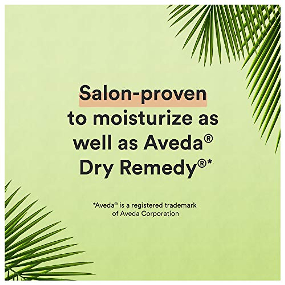 Suave Professionals Moisturizing Shampoo and Conditioner for Dry Hair Almond and Shea Butter Paraben-free and Dye-free 28 oz 2 Count