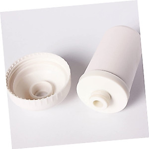 Veemoon White Water Purifier Diatomite