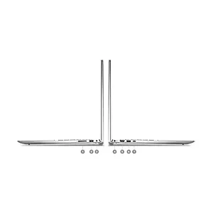 Dell Inspiron 5625 Laptop (2022) | 16" FHD+ Touch | Core Ryzen 7-512GB SSD Hard Drive - 32GB RAM | 8 Cores @ 4.5 GHz Win 11 Pro