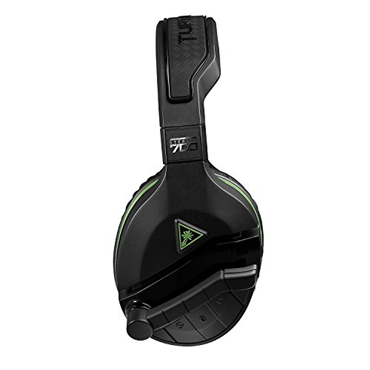 Turtle Beach Stealth 700 Premium Wireless Surround Sound Gaming Headset for Xbox One