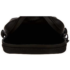Havaianas Womens Street Bag Black - One Size