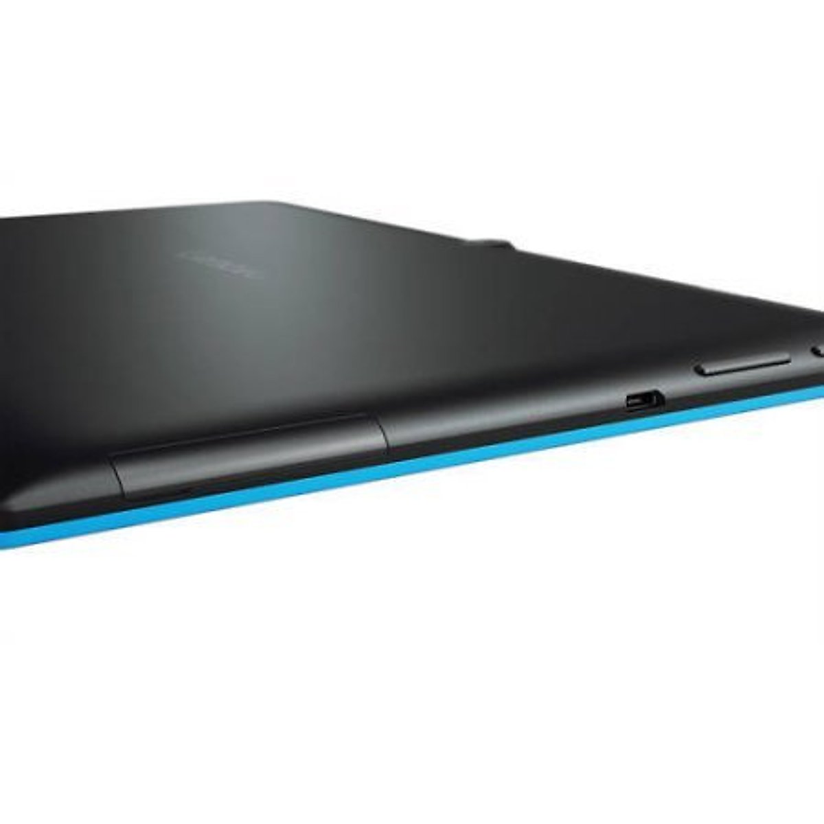 Lenovo Tab 10 Tablet, 10.1" HD Touchscreen, Qualcomm Quad-core Processor 1.30GHz, 1GB Memory, 16GB Storage, Wifi, Bluetooth, Webcam, Up to 10 hours battery life, Android 6.0 OS