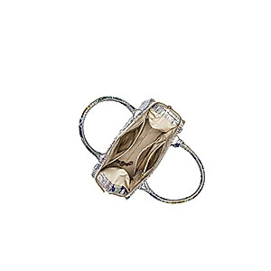 Spellbound Ombre Melbourne Small Caroline