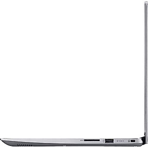 Acer Swift 3 14in Intel Core i5-8250U 1.60GHz 8GB Ram 1TB HDD Windows 10 Home (Renewed)